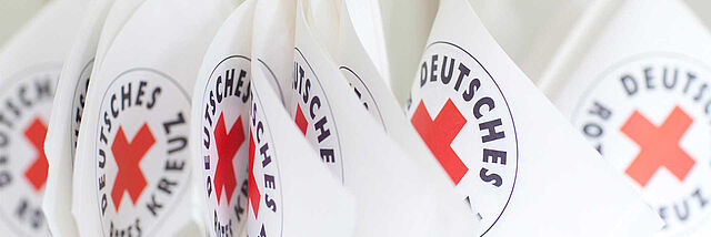 Das DRK - Deutsches Rotes Kreuz Landesverband Bremen e.V.