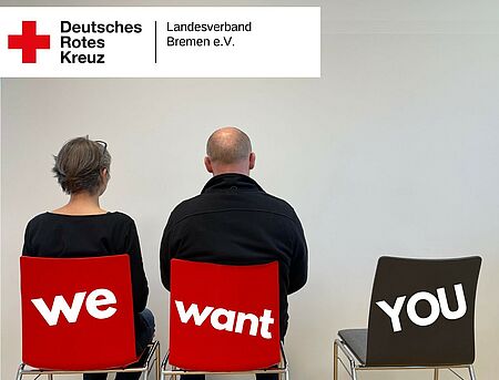 Startseite - Deutsches Rotes Kreuz Landesverband Bremen e.V.
